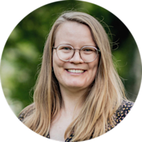 Resilienz: Scheinsicherheit durch Datensperren – warum Transparenz ...