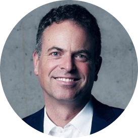 Warum „BOSlin“ ein Traum bleibt - Tagesspiegel Background