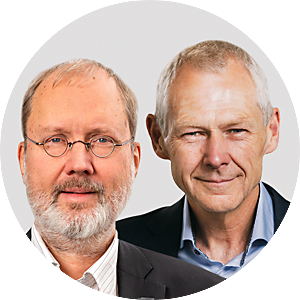 Energieeffizienz: Energy Efficiency First gilt auch für das ...