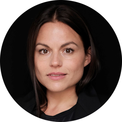 GAFA: Metaverse: Der Beginn einer neuen Ära - Tagesspiegel Background