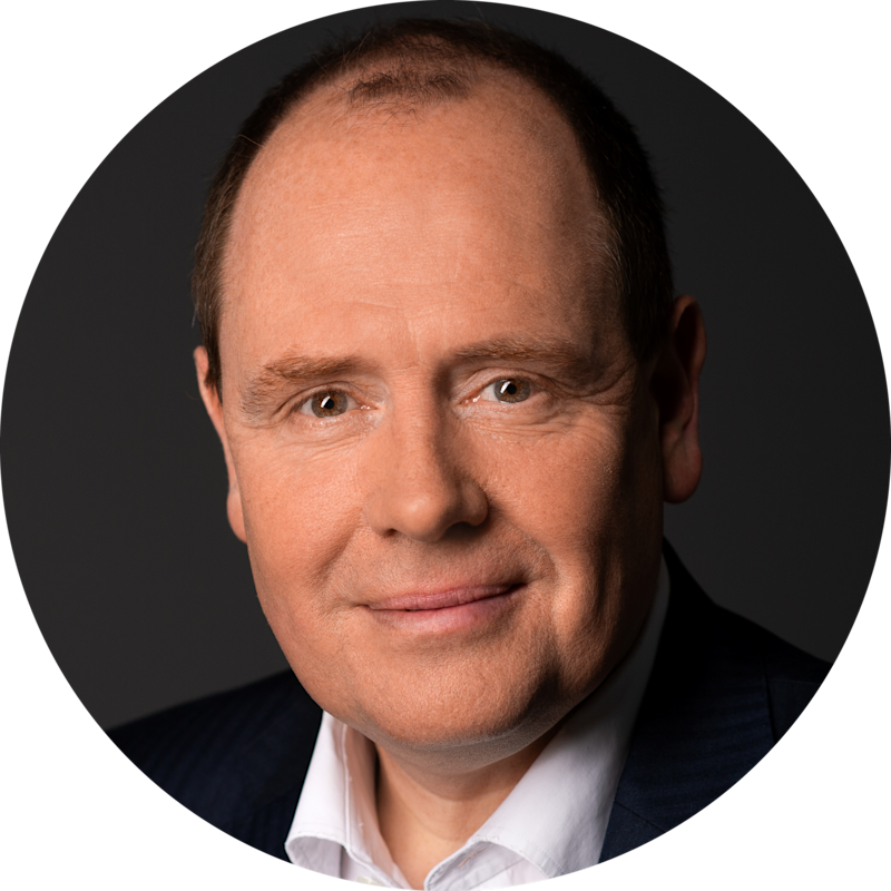 Umgerüstete Kohlekraftwerke können die 2030-Lücke schließen ...