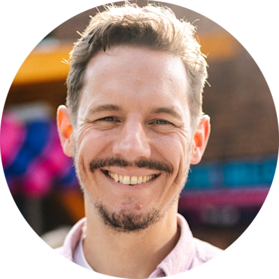 Emarrb leak naked in the area an set up a nice meeting-