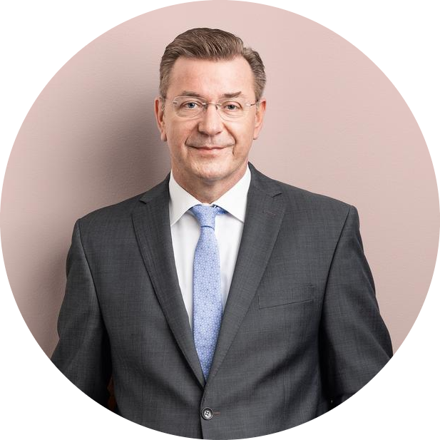 Eine Therapie für die Arzneimittelversorgung - Tagesspiegel Background