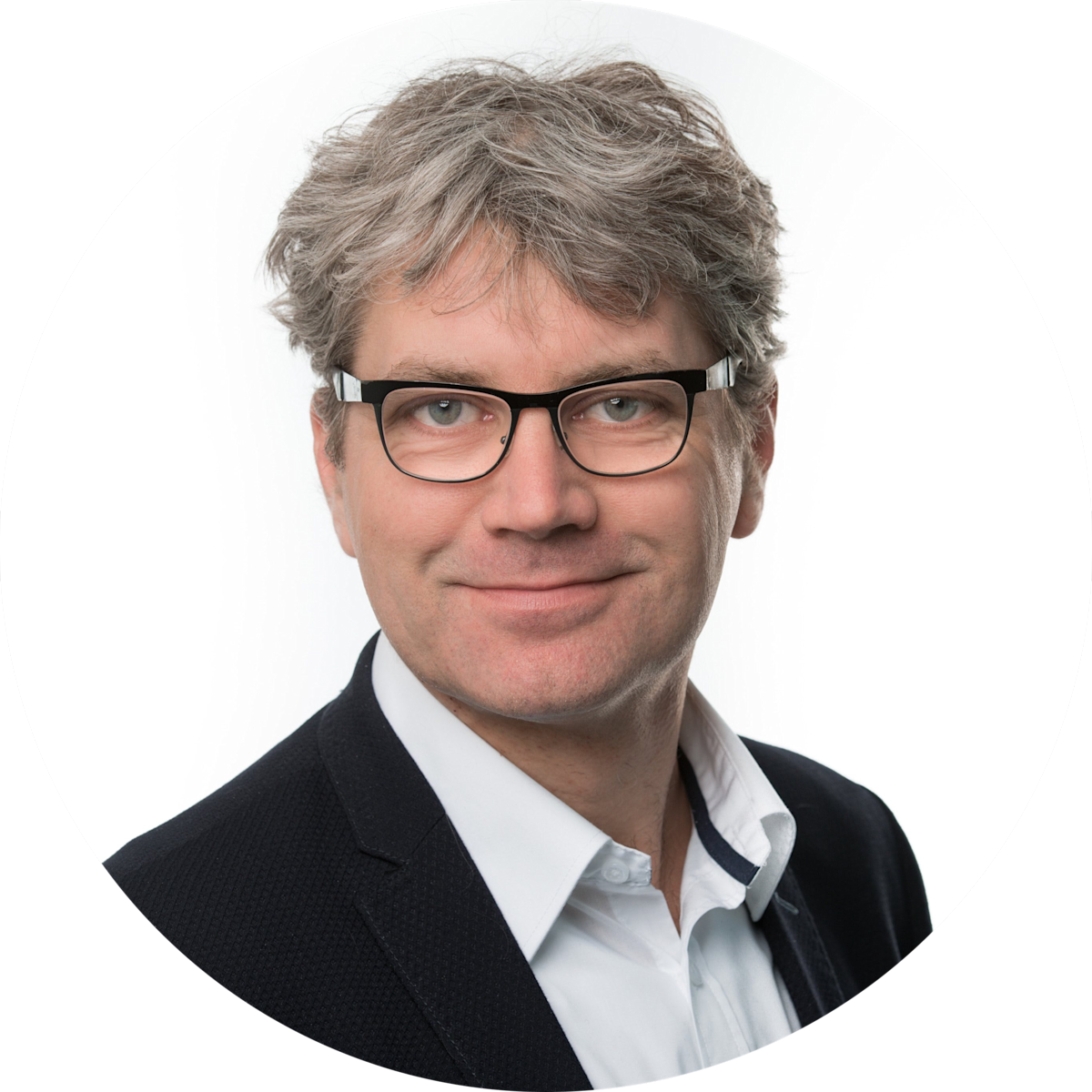 Sechs Punkte für einen Neustart der Uni Speyer - Tagesspiegel Background