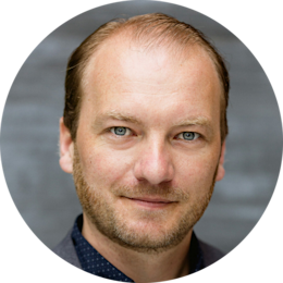 Markthochlauf Batteriespeicher: Politisches Hin und Her bremst die ...