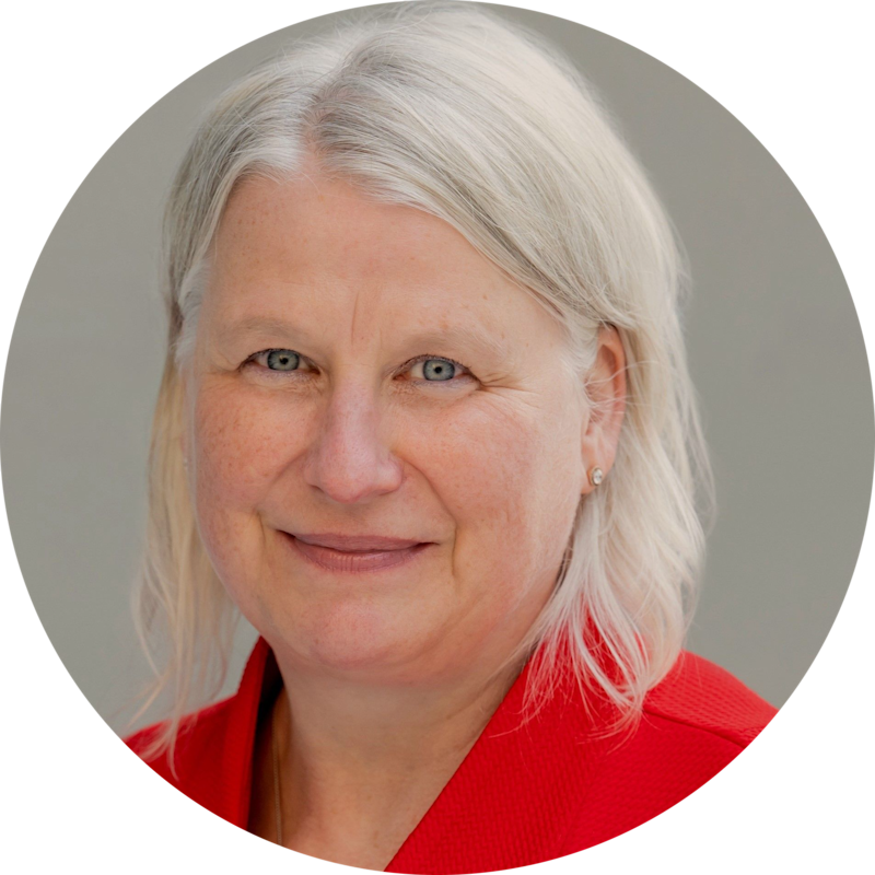 Ein zentrales Instrument auf Deutschlands Klimapfad - Tagesspiegel ...