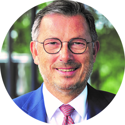 Biomassenutzung: Bioabfall als resilienter Klimaschützer für ...