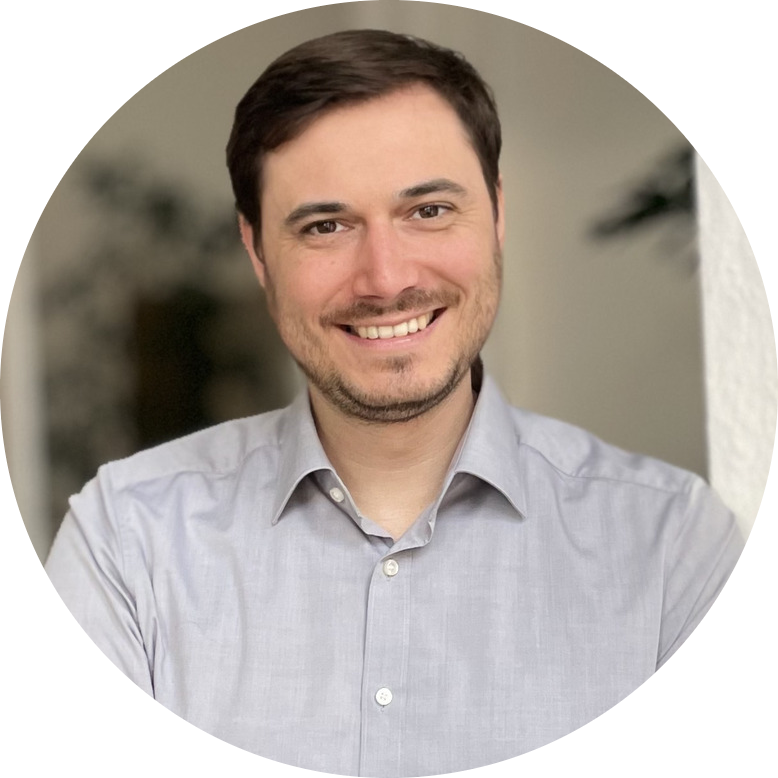 Daniel Althoff's Instagram, Twitter & Facebook on IDCrawl