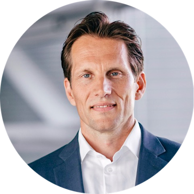 Kritische Infrastruktur: Die Ruhe vor dem perfekten Sturm ...