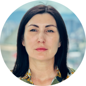 Umfassende Energiesanktionen gegen Russland jetzt - Tagesspiegel Background