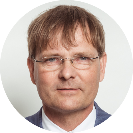 Wir erleben unhaltbare Zustände auf den Baustellen - Tagesspiegel ...