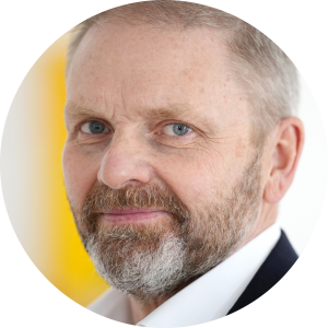 Mehr politisches Engagement für die klimaneutrale Luftfahrt ...