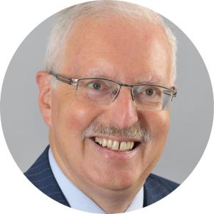 Auf Ammoniak-Cracker kommt es an - Tagesspiegel Background