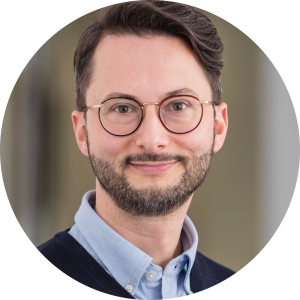 Staatlich verzerrter Wettbewerb gefährdet den Smart-Meter-Rollout ...