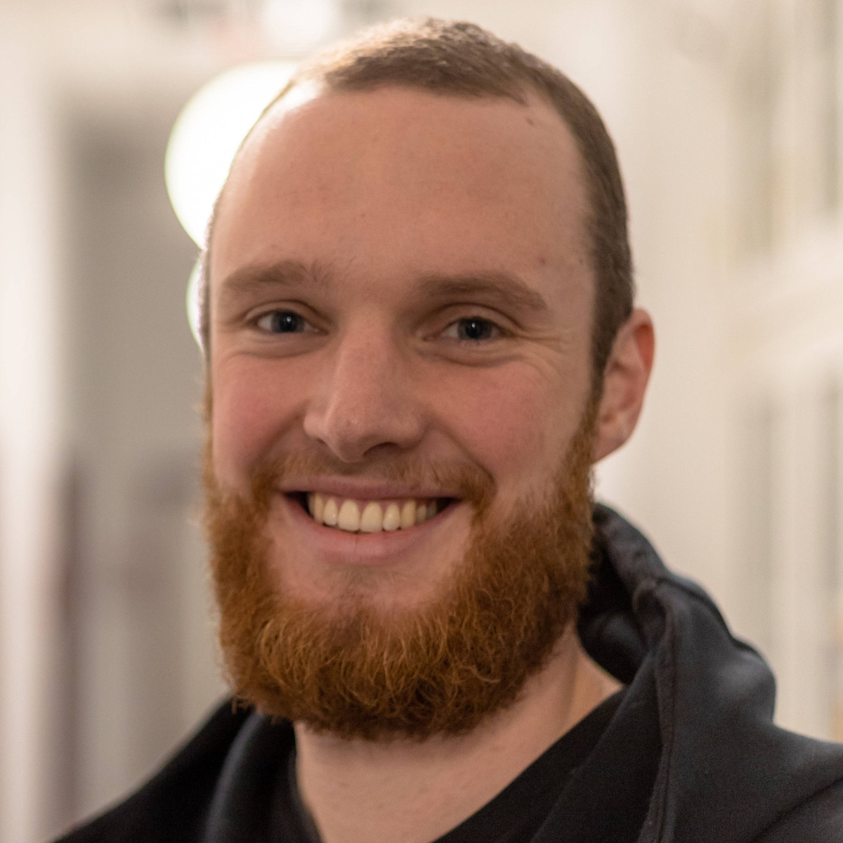 Open Data: Kann Deutschland Vorreiter sein? - Tagesspiegel Background