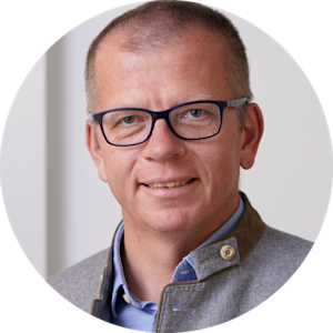 Wir brauchen einen bundesweiten Geothermie-Gipfel - Tagesspiegel Background