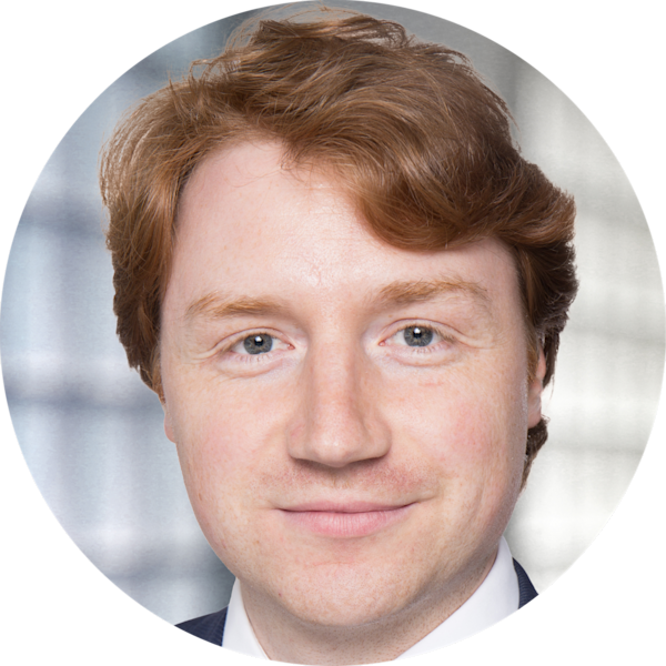 „S“ ist das neue „E“ - Tagesspiegel Background