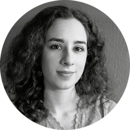 Cybersicherheitsgesetz: EU will Verbot von Risiko-Komponenten ...