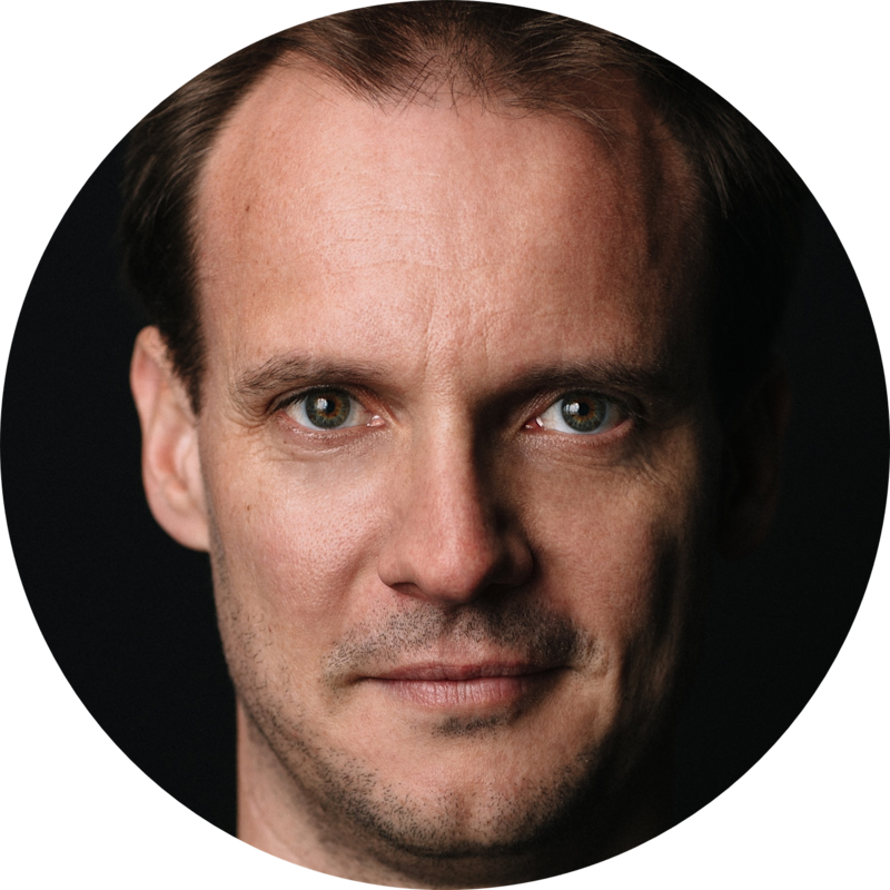 Die Zukunft der Eventbranche ist digital - Tagesspiegel Background