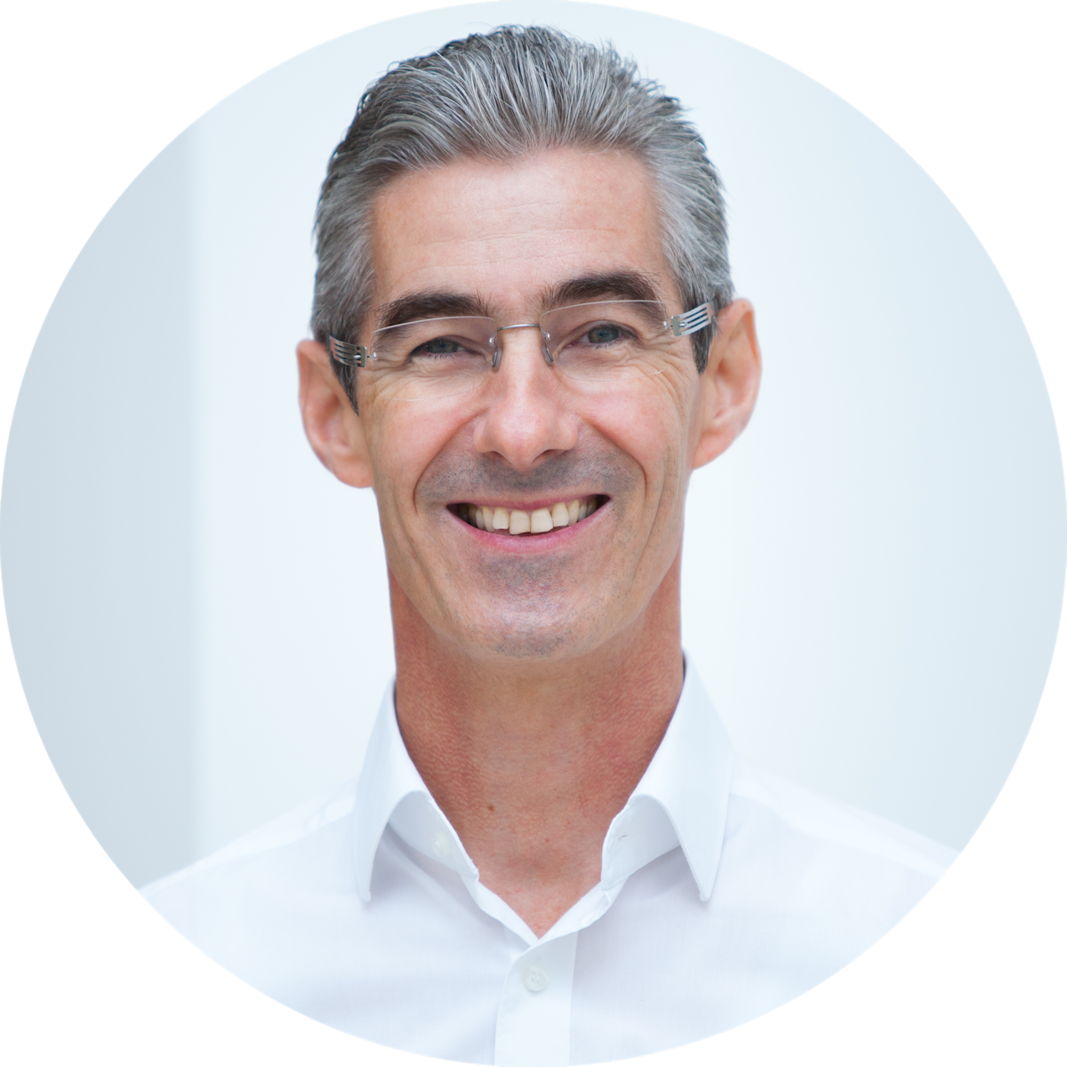 Über Mehrkosten und mehr Kosten - Tagesspiegel Background