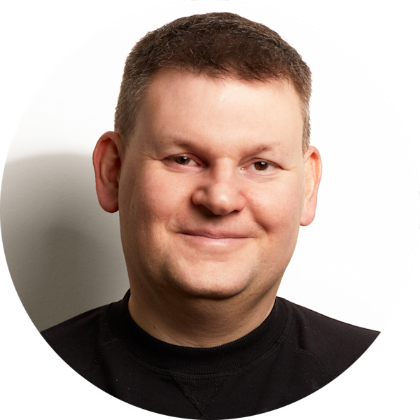 Zum Launch der Agora Digitale Transformation - Tagesspiegel Background