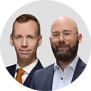 Ohne einen stärkeren Fokus auf Flexibilität verschenken wir wertvolles ...