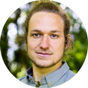 Windenergie und Meeresschutzgebiete nordseeweit zusammen denken und umsetzen - Tagesspiegel ...