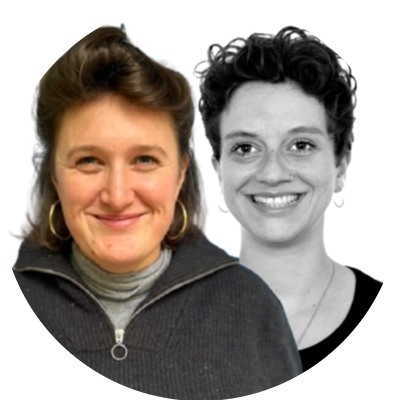 12 Wochen, um Abtreibung zu legalisieren - Tagesspiegel Background