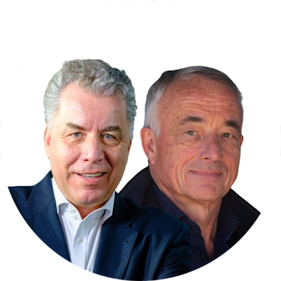 Medien: Daseinsvorsorge für die Demokratie - Tagesspiegel Background