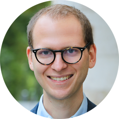 Entkopplung exponentieller Risiken: Was passiert, wenn der KI ...