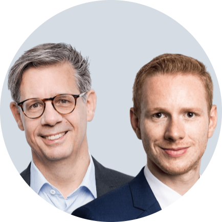 Der Bund muss Digitales und Nachhaltigkeit besser verzahnen ...