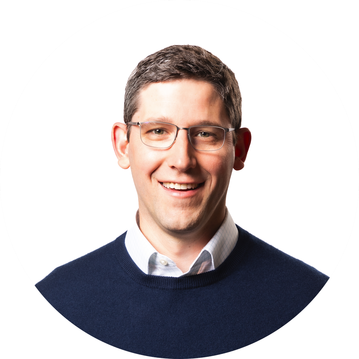 So lassen sich KI-Tools sicher in Betrieben einsetzen - Tagesspiegel ...