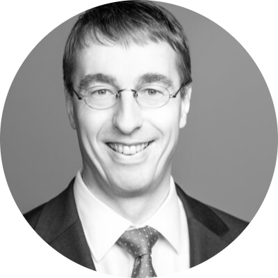 Grüngasquote: Grüne Gase haben ein Investitionspotenzial von 1,5 ...