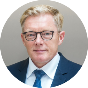 Forschung und Klinik unter einem Dach - Tagesspiegel Background