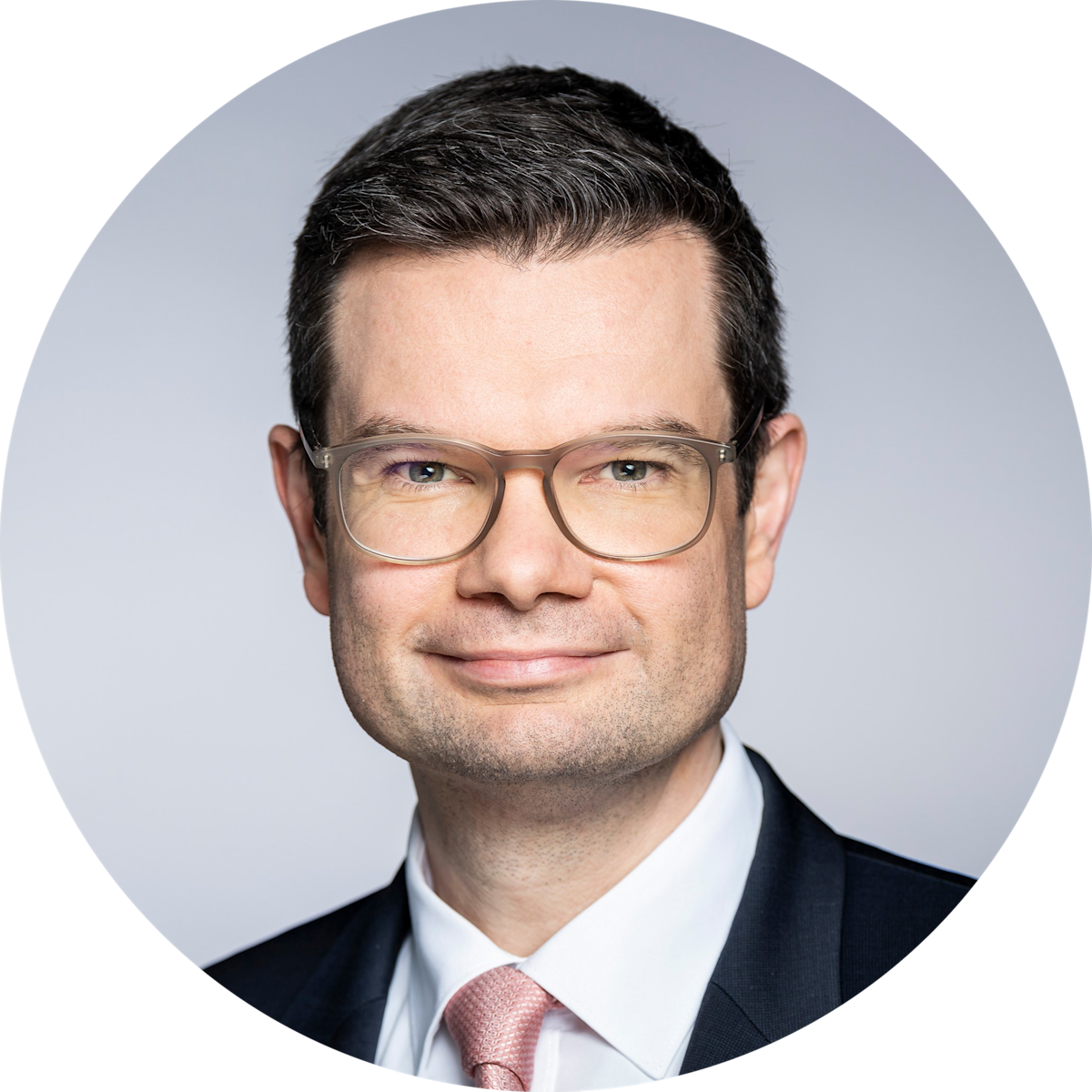 Recht und Freiheit im digitalen Raum schaffen - Tagesspiegel Background