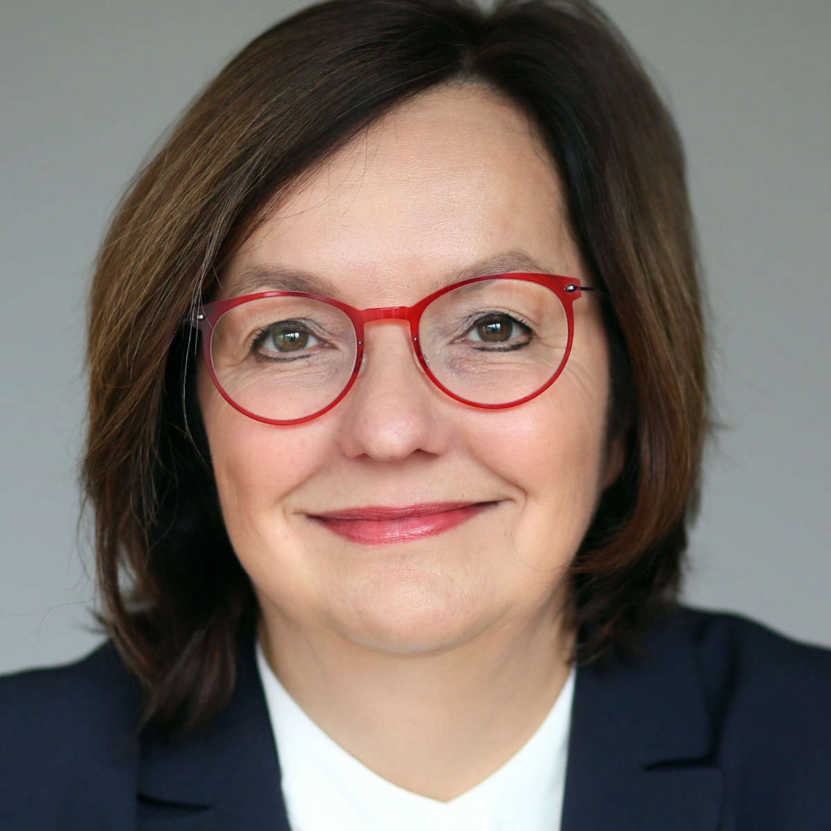 Ruth Hecker's Instagram, Twitter & Facebook on IDCrawl