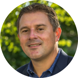 Schadenversicherer müssen sich transformieren - Tagesspiegel Background