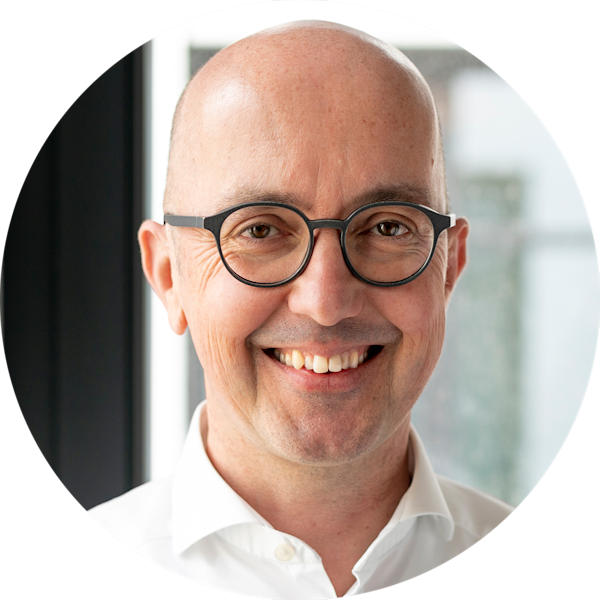 ESG fängt beim Aufsichtsrat an - Tagesspiegel Background