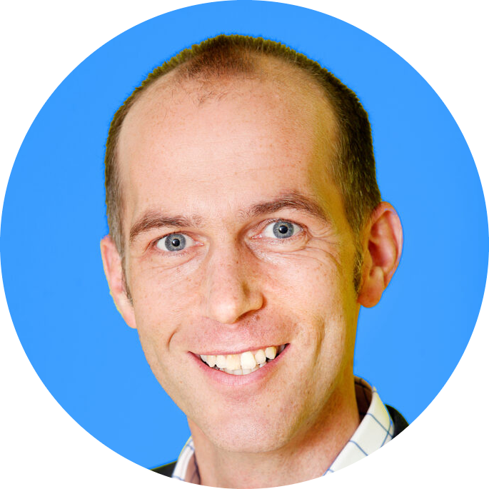 Eine Smart City kommt am Metaverse nicht vorbei - Tagesspiegel Background