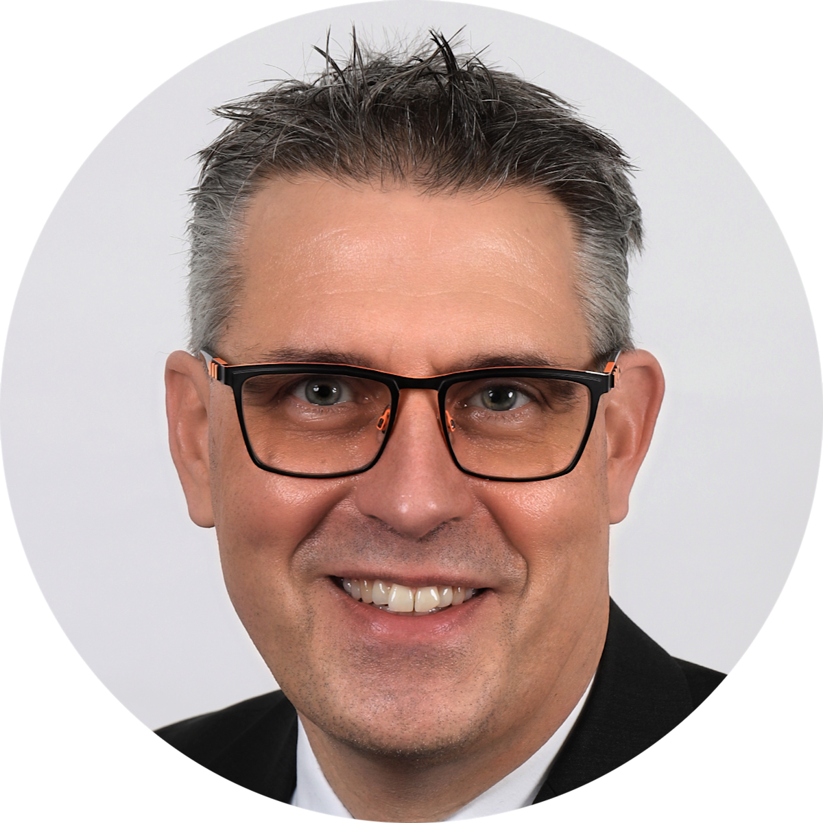 Offene Verwaltung – und wo bleibt die Sicherheit? - Tagesspiegel Background