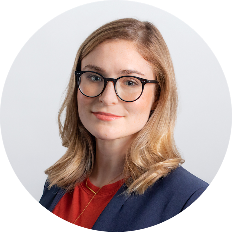 Highway to Hack: Cyberkriminelle auf der Überholspur? - Tagesspiegel ...