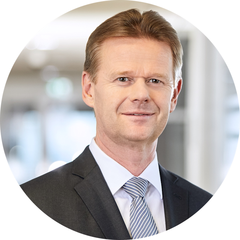 Ein globalisierter Verkehrsträger braucht globale Klimaschutzlösungen ...