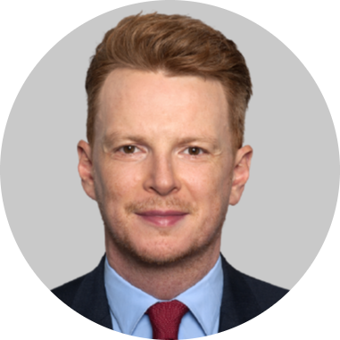 Der Preis der Ohnmacht - Tagesspiegel Background