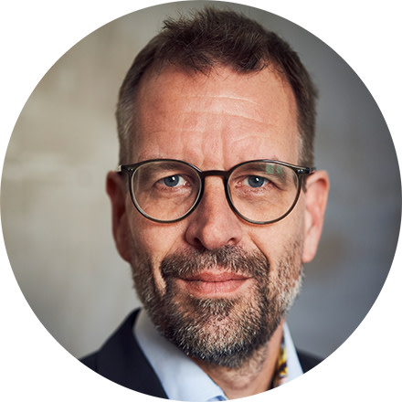 Warum jetzt der richtige Zeitpunkt für die Grundgesetzänderung ist ...