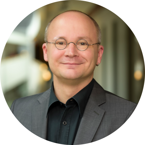 Apotheken: Politik muss Entscheidung treffen - Tagesspiegel Background