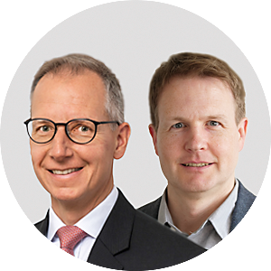 Warum wir den globalen Süden zum europäischen Emissionshandel einladen ...