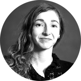 Wärmewende: Wie die ausgelaufene Neubauförderung noch immer den KTF ...