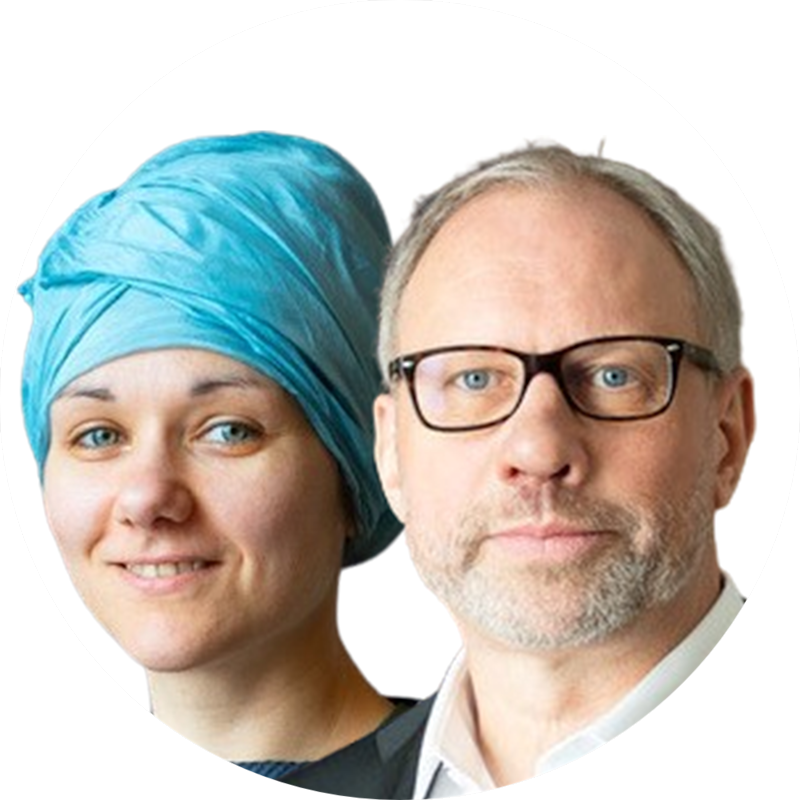 Für eine bessere öffentliche Beschaffung in Europa - Tagesspiegel ...