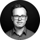 Verwaltung: D-Stack: Was bisher bekannt ist - Tagesspiegel Background