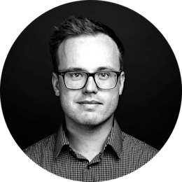 NIS-2-Richtlinie: Streit um Geltungsbereiche während Ressorts, Länder ...